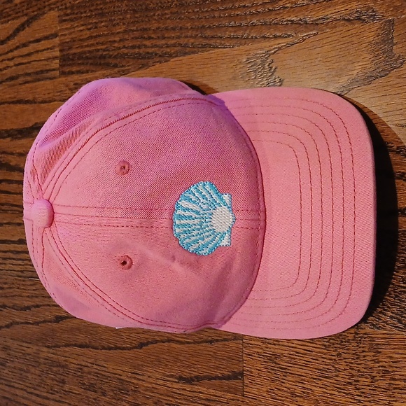 Harding Lane | Accessories | Harding Lane Needlepoint Hat | Poshmark